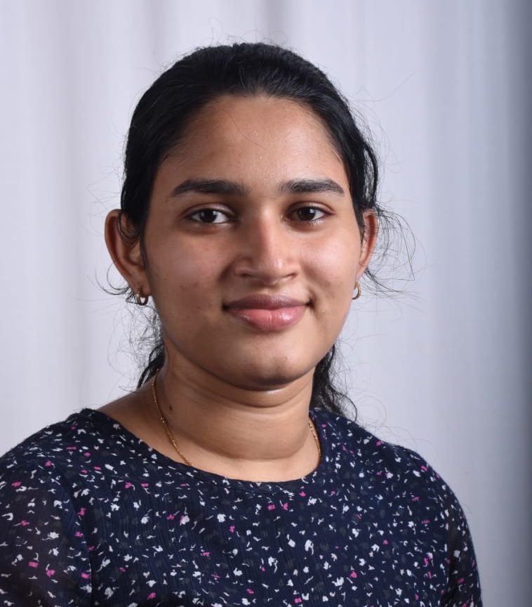 M.S. Student Directory – Department of Electrical & Computer Engineering – UW–Madison