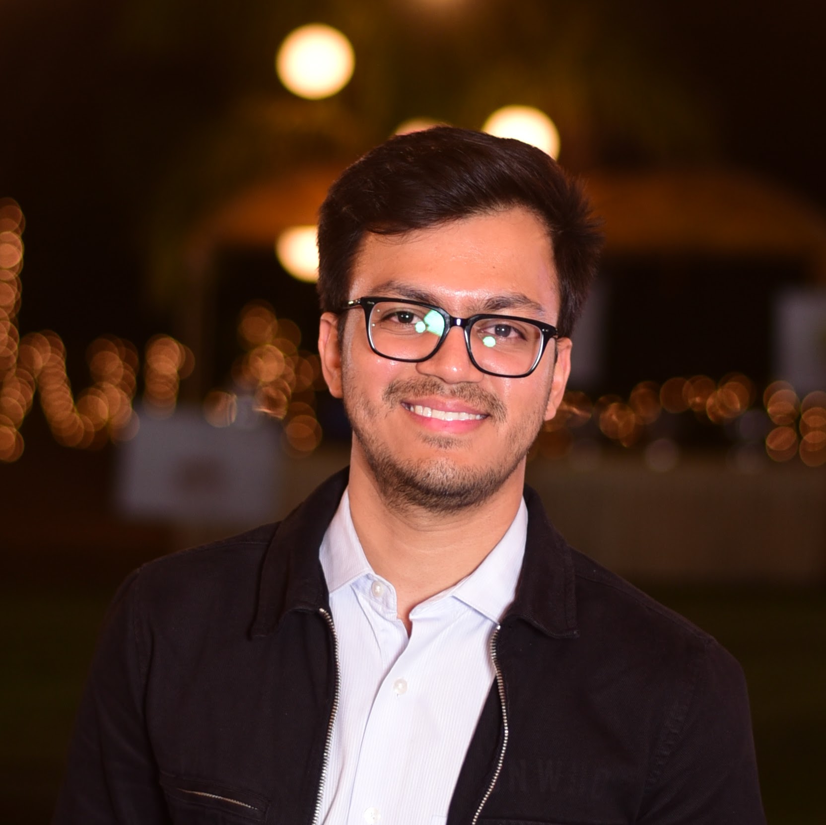 M.S. Student Directory – Department of Electrical & Computer ...