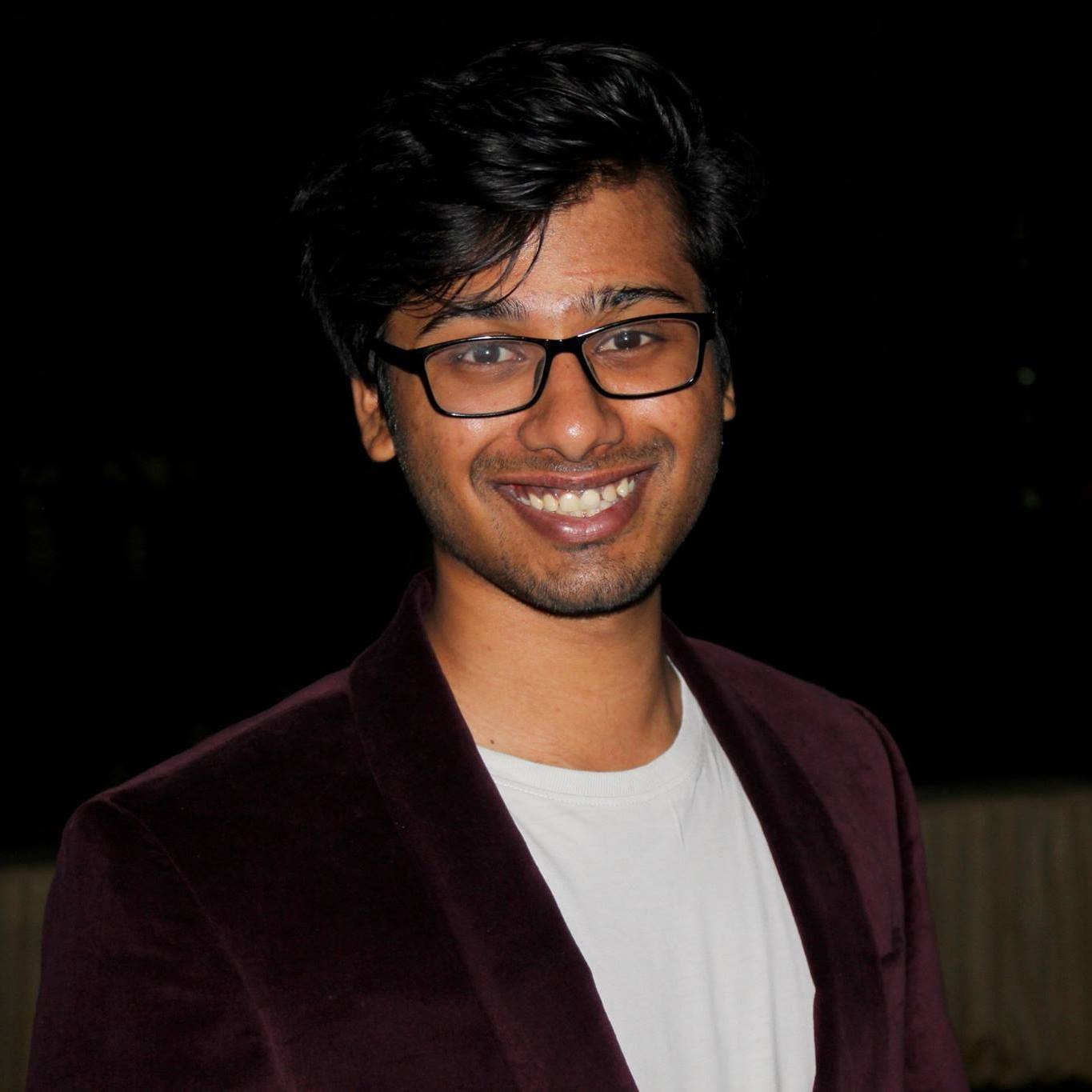 M.S. Student Directory – Department of Electrical & Computer Engineering – UW–Madison